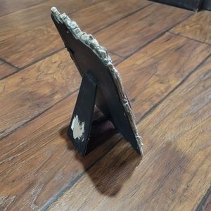 Hobby Lobby | Accents | Horse Shoe Photo Frame | Poshmark